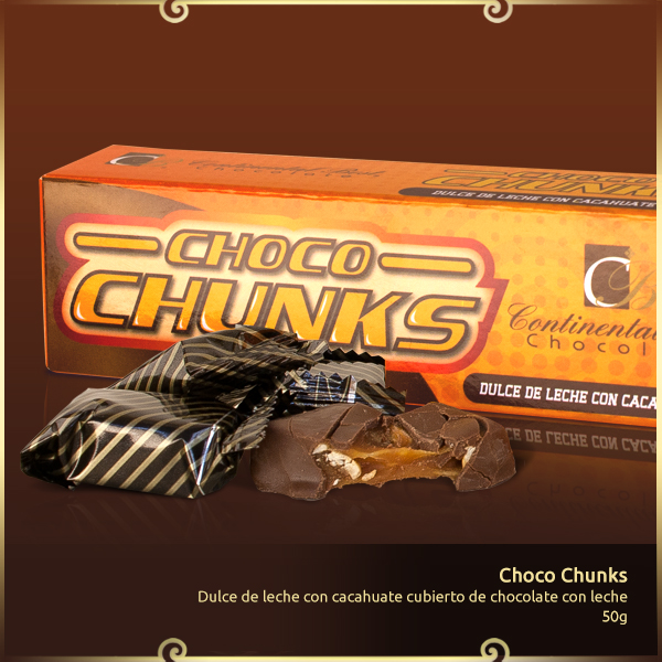 Productos