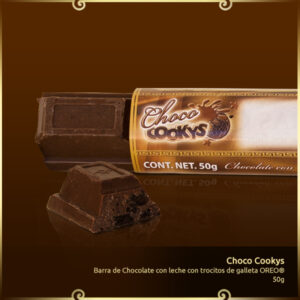 Productos